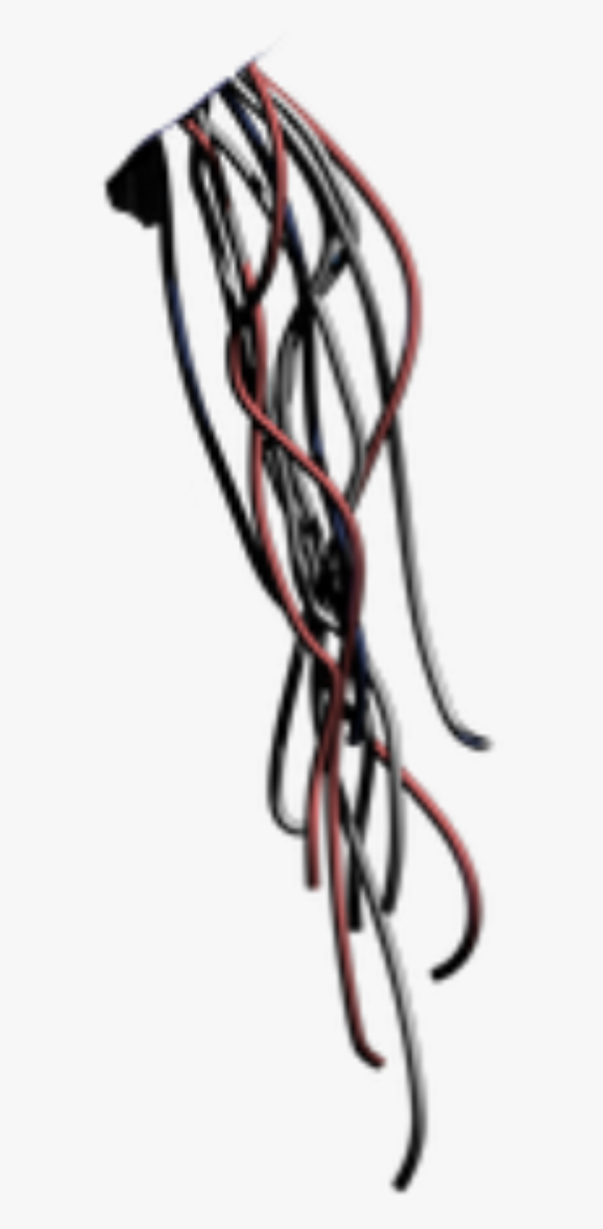 #fnaf Wires, HD Png Download , Transparent Png Image - PNGitem