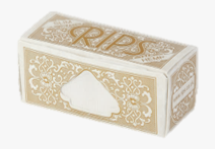 Paper Rip Png, Transparent Png , Transparent Png Image - PNGitem