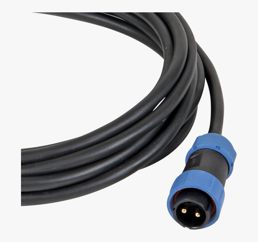 Wires Png, Transparent Png , Transparent Png Image - PNGitem