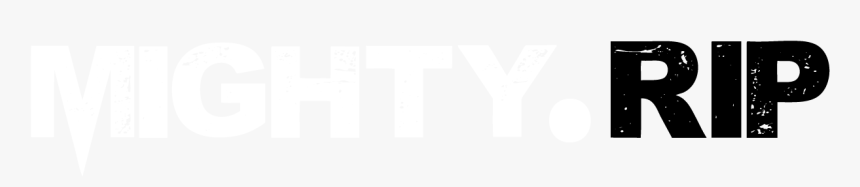 Paper Rip Png, Transparent Png , Transparent Png Image - PNGitem