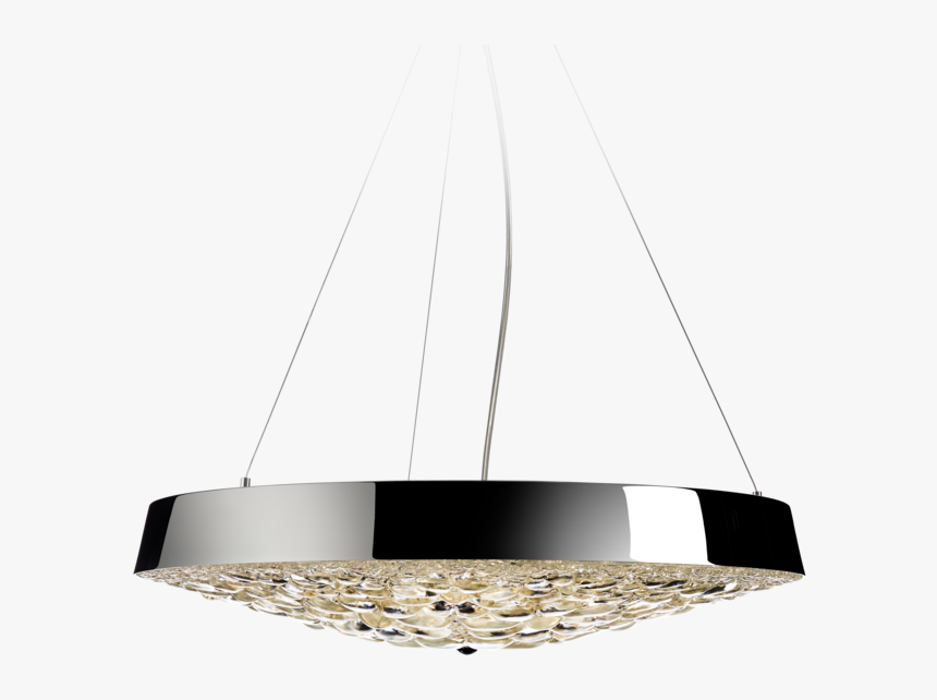 Wires Png, Transparent Png , Transparent Png Image - PNGitem