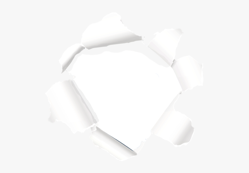Paper Rip Png, Transparent Png , Transparent Png Image - PNGitem