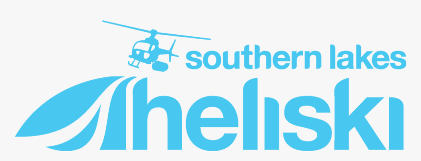 Slhs Logo White, HD Png Download , Transparent Png Image - PNGitem