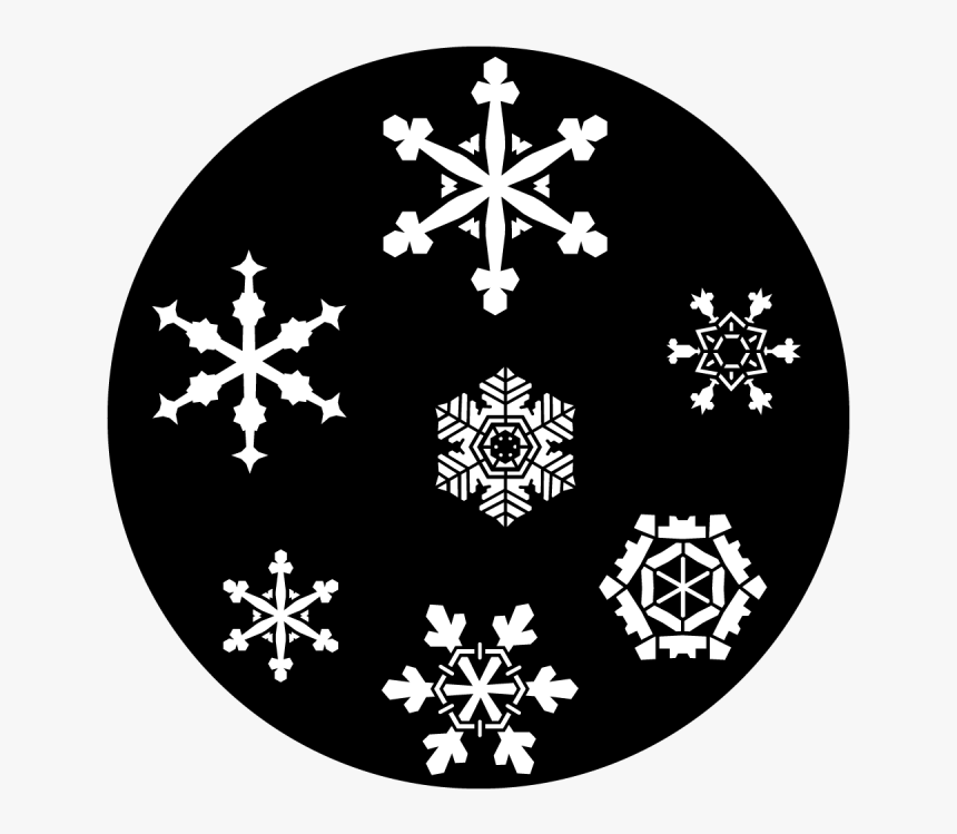 Snowfall Png, Transparent Png , Transparent Png Image - PNGitem