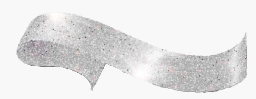 Silver Banner Png