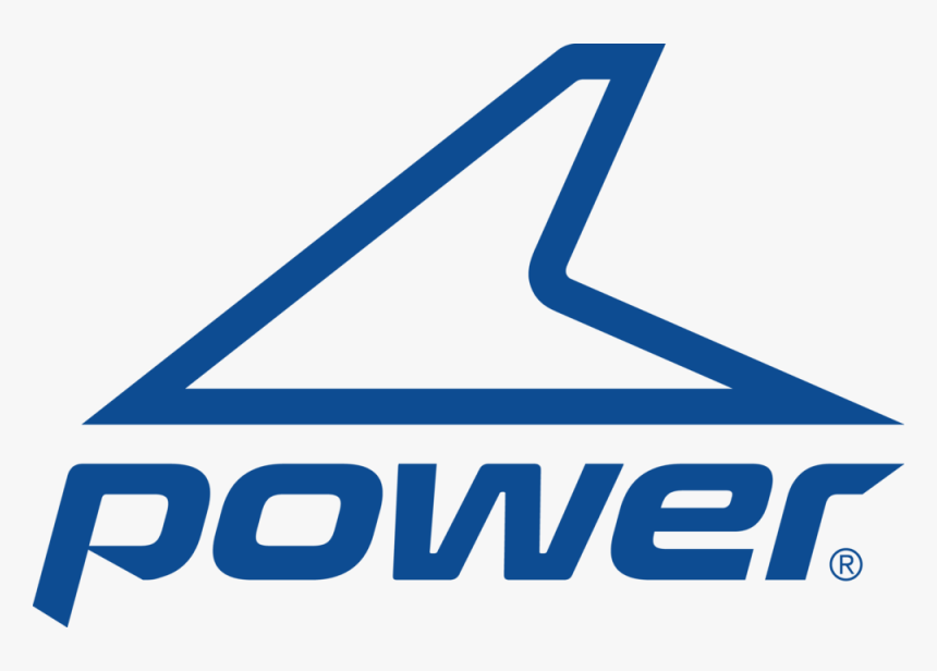 Power Png, Transparent Png , Transparent Png Image - PNGitem