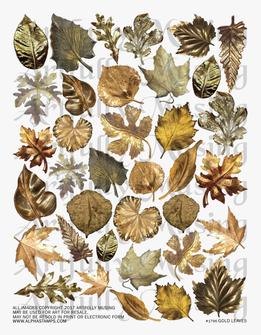 Add Twinklets Diamond Dust To Give The Leaves An Icy, HD Png Download ...