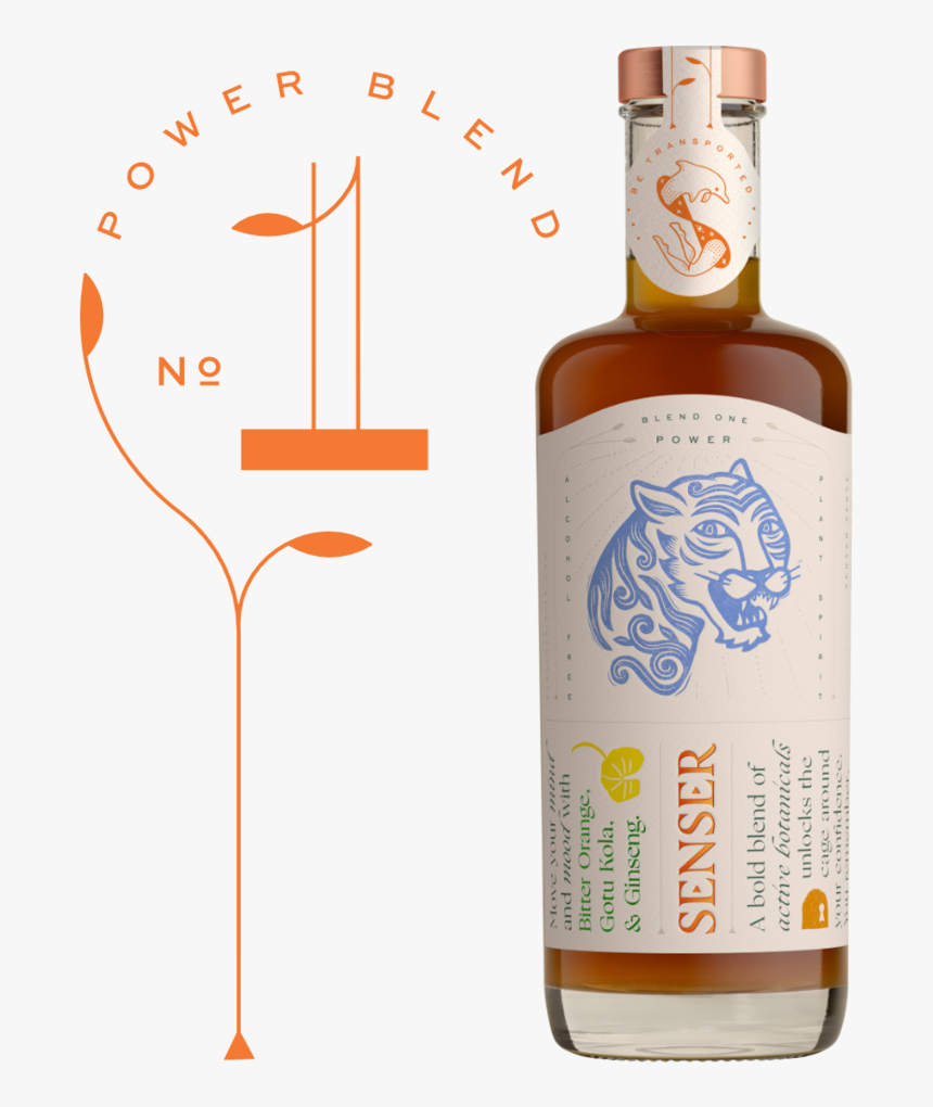 1 Power, HD Png Download , Transparent Png Image - PNGitem