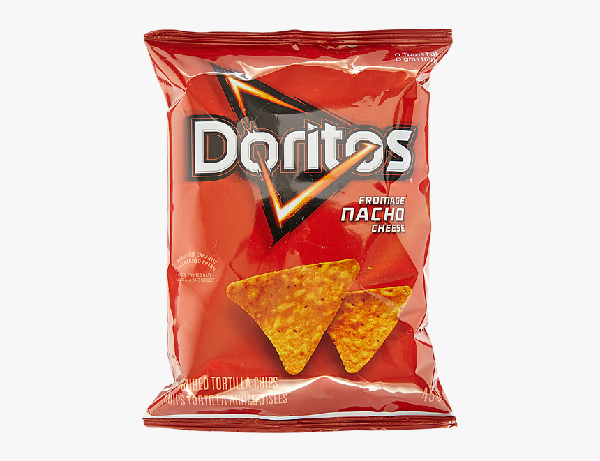 Dorito Png, Transparent Png , Transparent Png Image - PNGitem