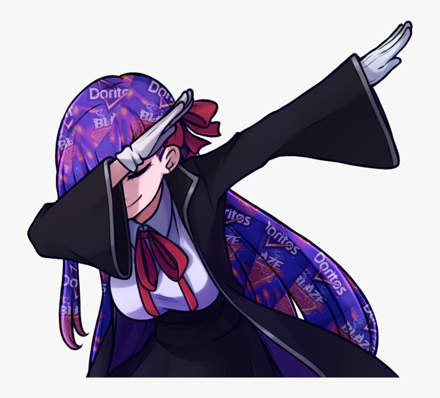 Dorito Png, Transparent Png , Transparent Png Image - PNGitem