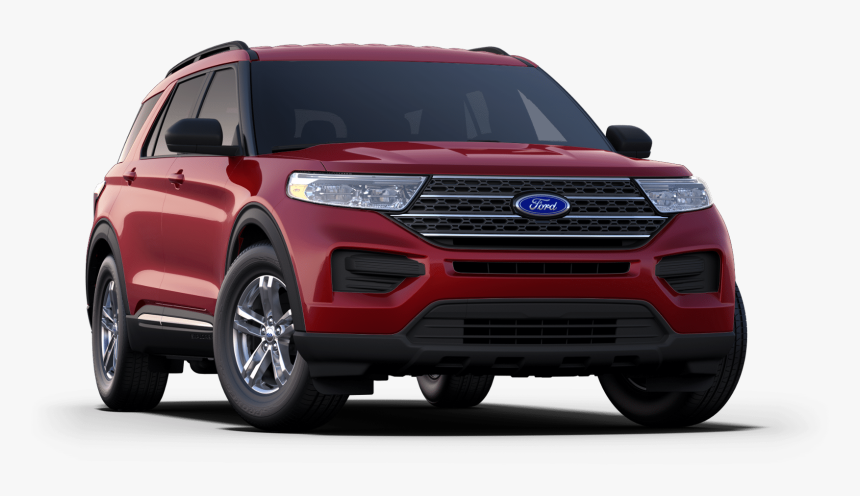 Ford Png, Transparent Png , Transparent Png Image - PNGitem