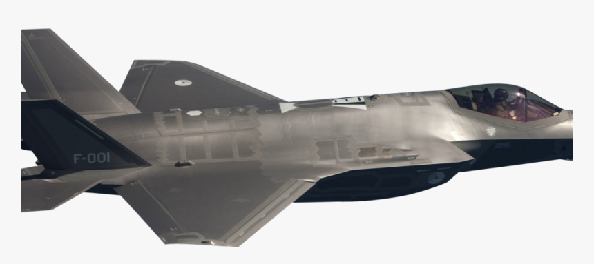 Transparent Fighter Jet Png, Png Download , Transparent Png Image - PNGitem