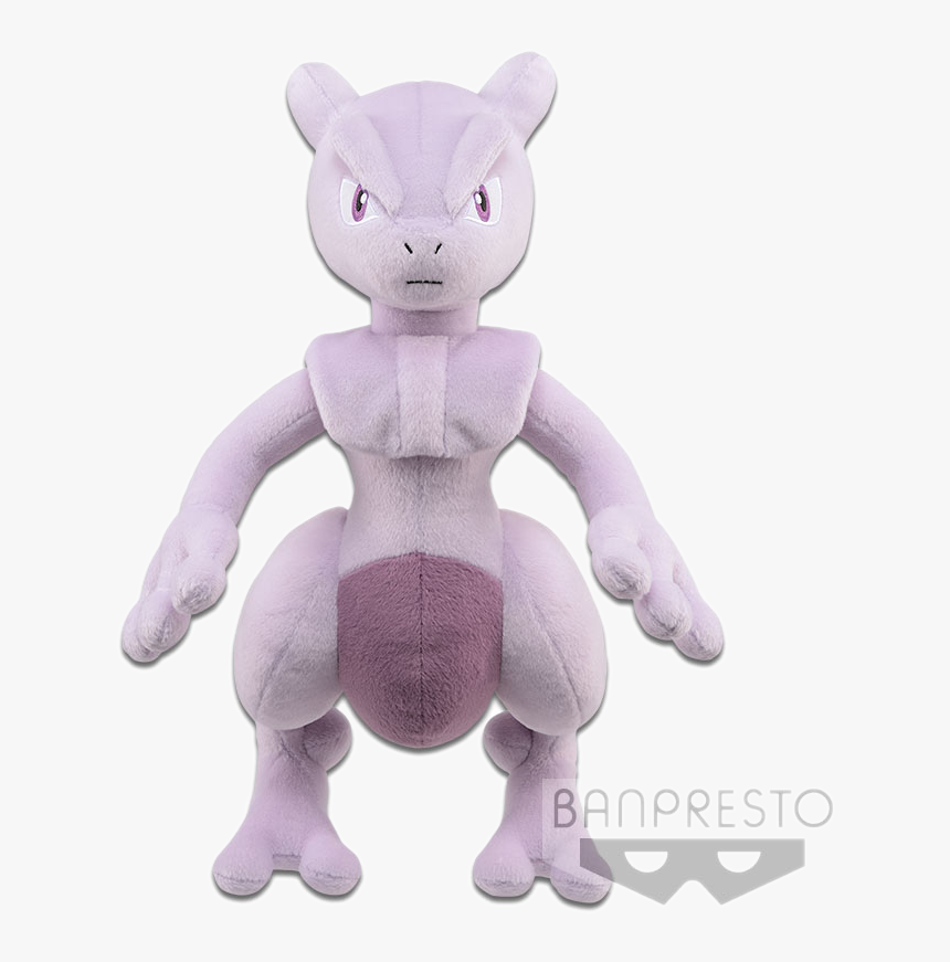 Mewtwo Png, Transparent Png , Transparent Png Image - PNGitem