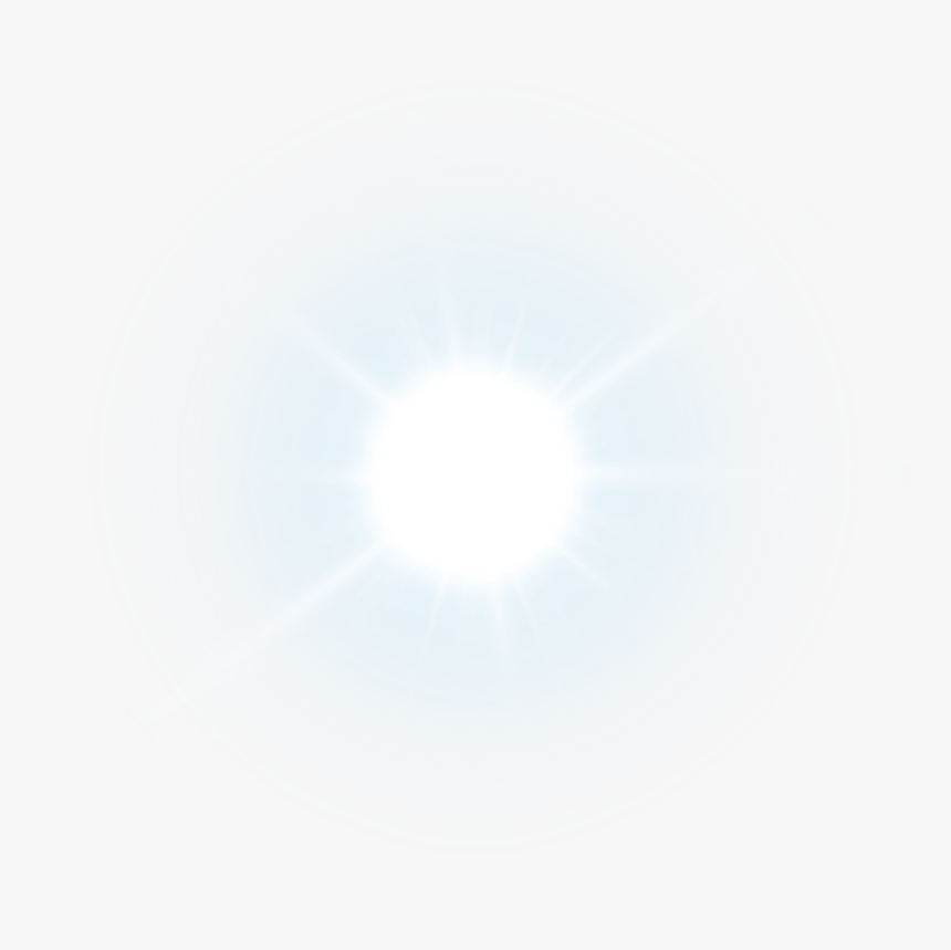 Download Amazing High-quality Latest Png Images Transparent, Png ...