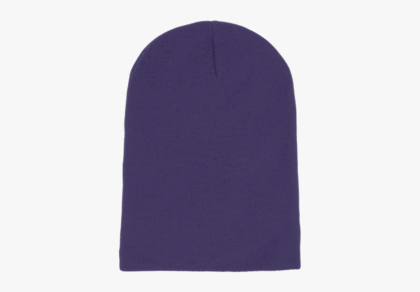 Beanie Png, Transparent Png , Transparent Png Image - PNGitem