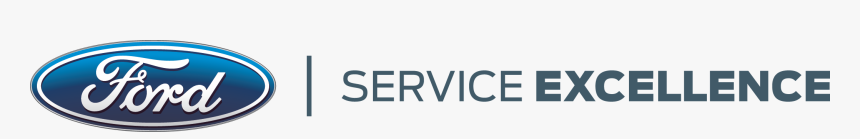 Ford Png, Transparent Png , Transparent Png Image - PNGitem
