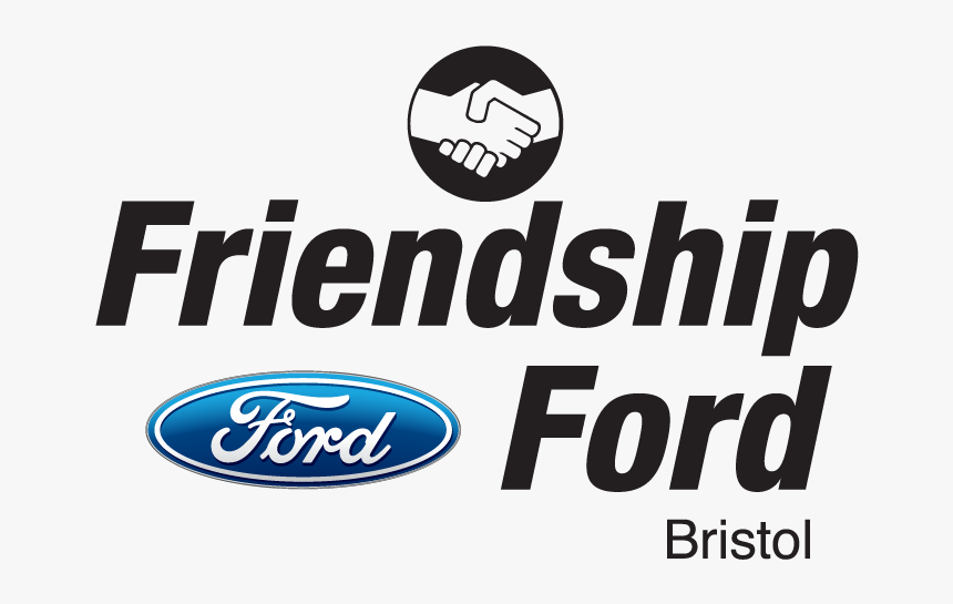 Ford Png, Transparent Png , Transparent Png Image - PNGitem
