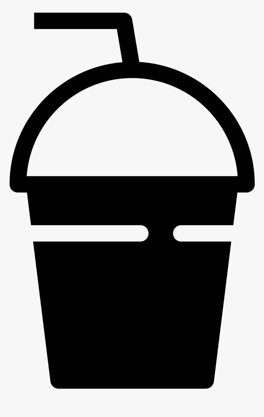 Transparent Milkshake Png, Png Download , Transparent Png Image - PNGitem