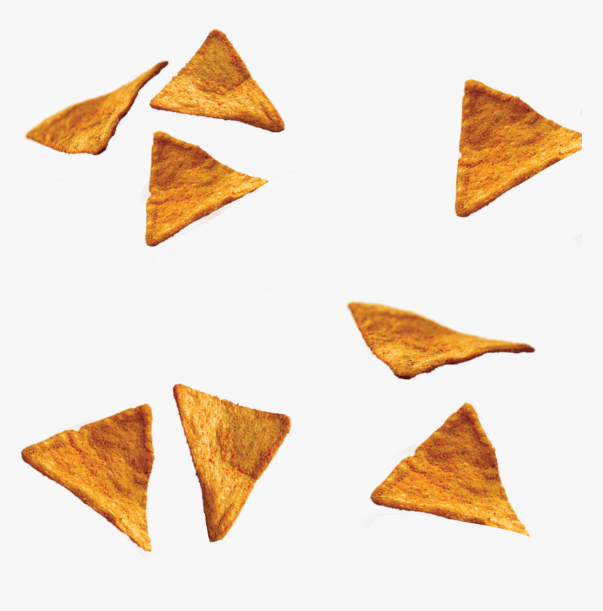 Doritos Sticker Azazaaxaa Png Doritos Sticker, Transparent Png ...