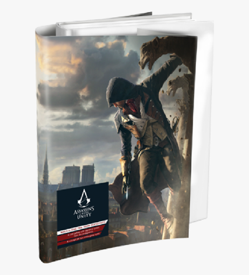 Assassin's Creed Png, Transparent Png , Transparent Png Image - PNGitem