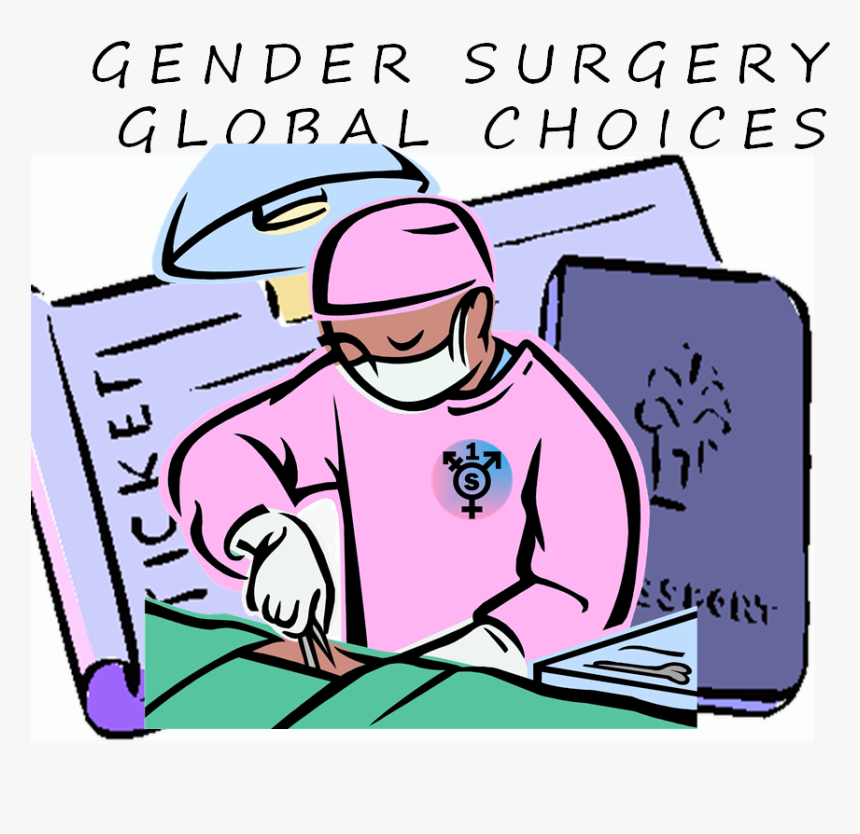 General Surgery Quotes, HD Png Download , Transparent Png Image - PNGitem