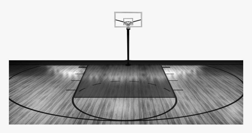 We Create High Quality And Slick Design Custom Apparels, HD Png ...