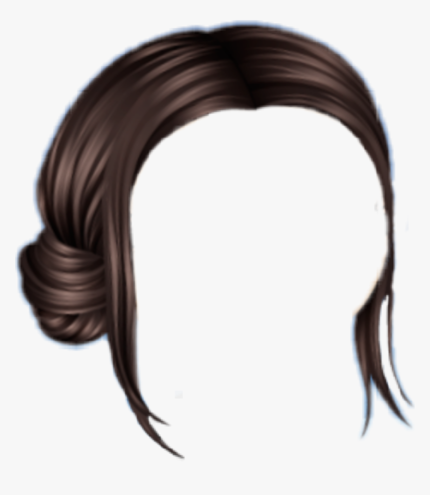 #momio #momio Hair #hair, HD Png Download , Transparent Png Image - PNGitem