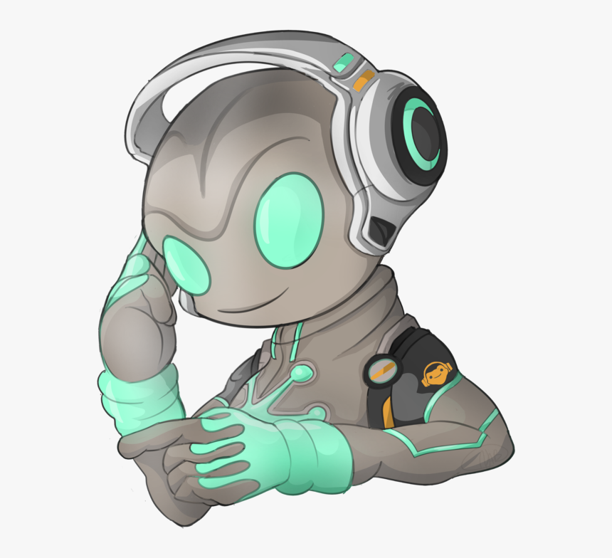 Lucio Jazzy Png, Transparent Png , Transparent Png Image - PNGitem