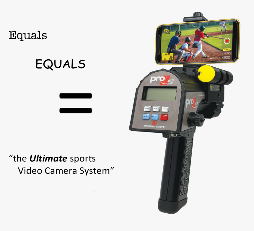 How It Works, HD Png Download , Transparent Png Image - PNGitem