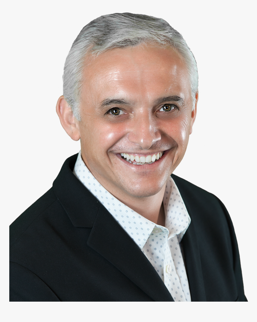 Senior Citizen , Png Download, Transparent Png , Transparent Png Image ...