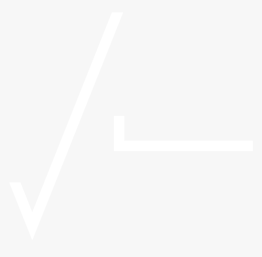 Vs Logo Png, Transparent Png , Transparent Png Image - PNGitem