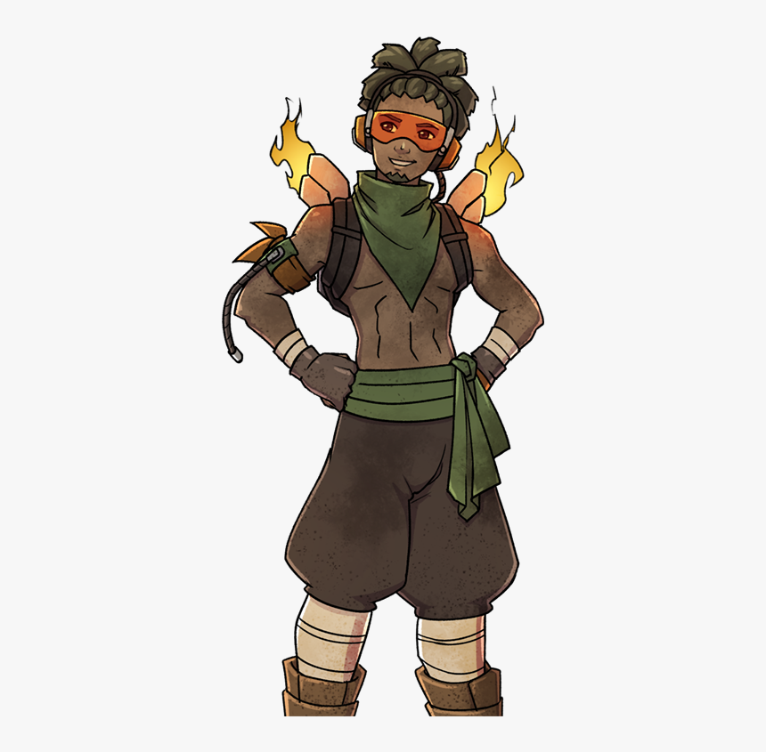 Lucio Png, Transparent Png , Transparent Png Image - PNGitem