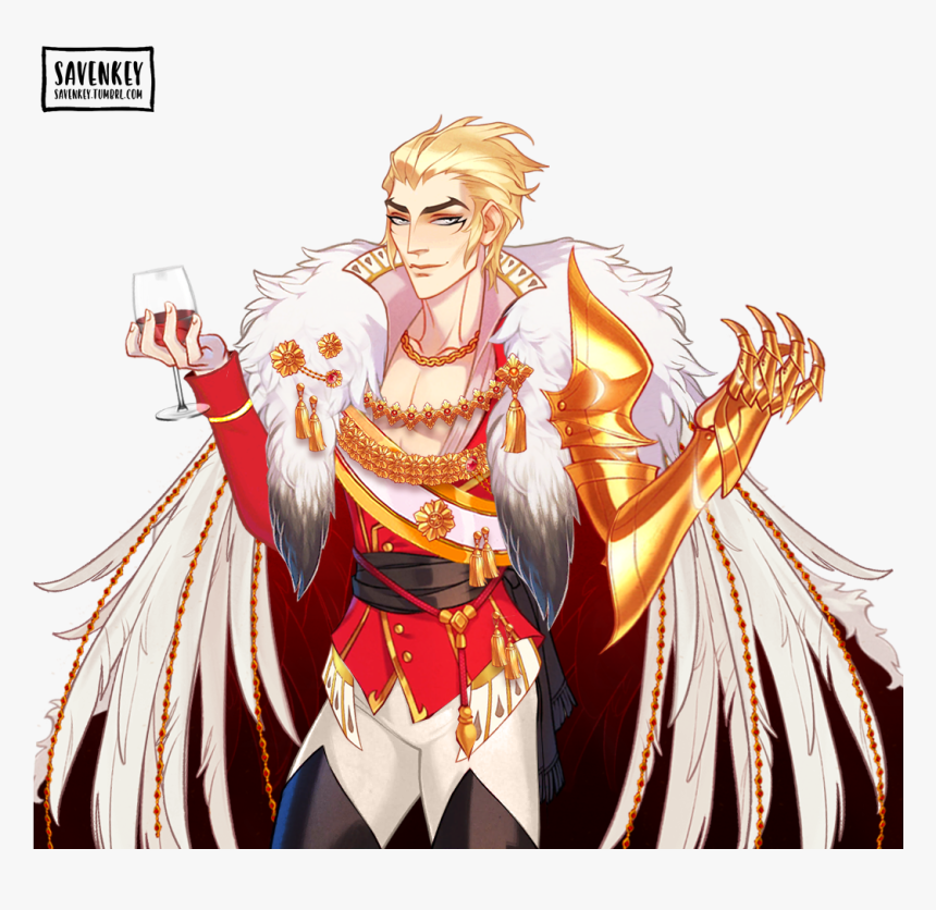 Lucio Png, Transparent Png , Transparent Png Image - PNGitem