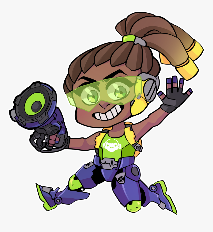 Lucio Png, Transparent Png , Transparent Png Image - PNGitem