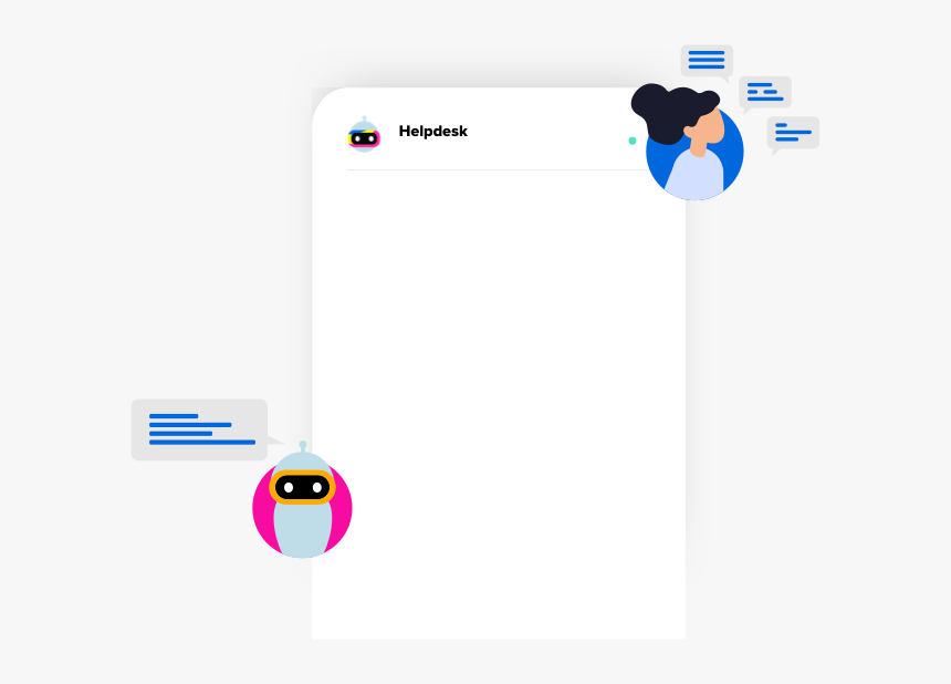 Ipl Logo Png, Transparent Png , Transparent Png Image - PNGitem