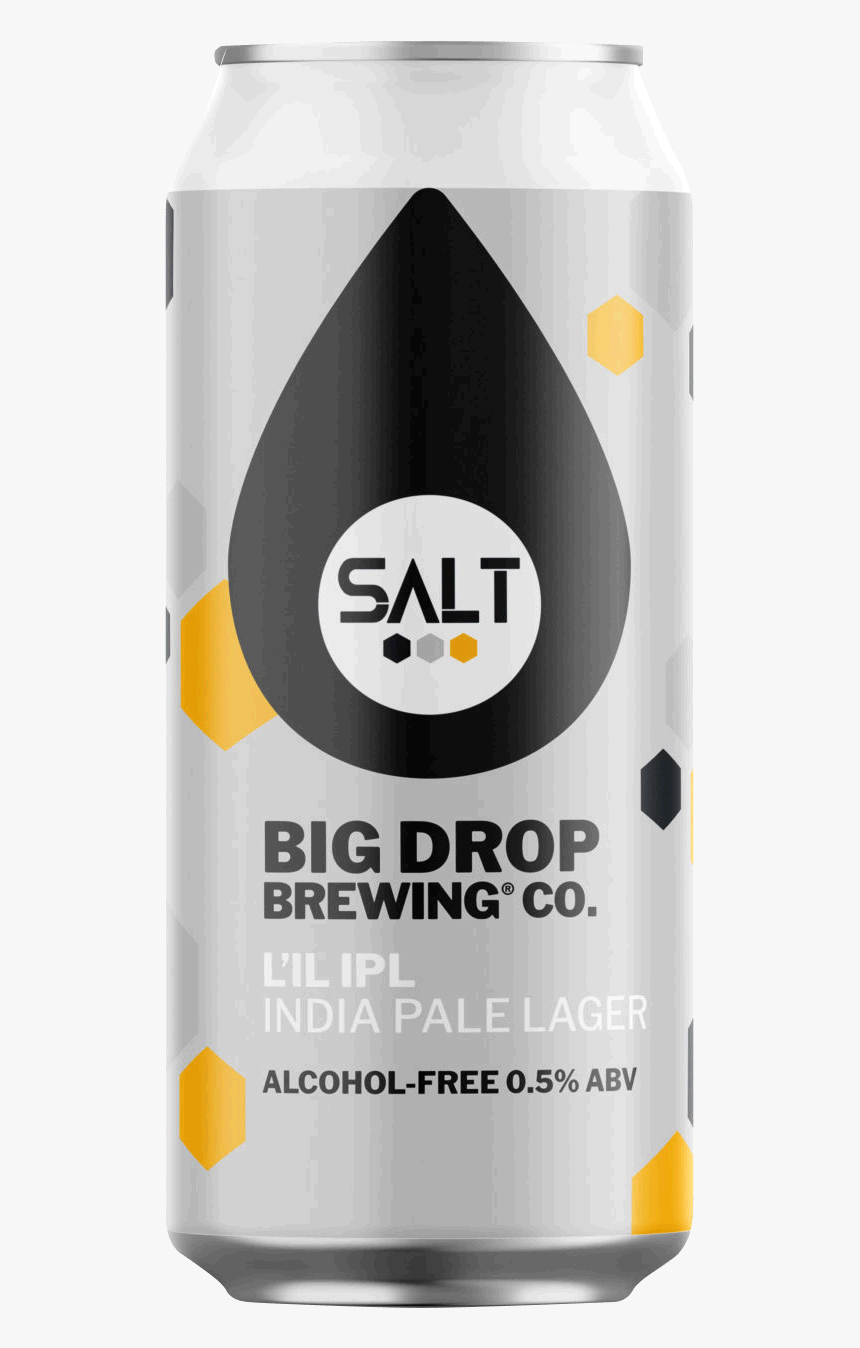 Ipl Logo Png, Transparent Png , Transparent Png Image - PNGitem