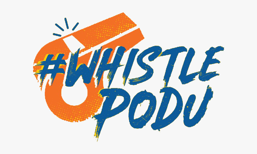 Csk Logo Png, Transparent Png , Transparent Png Image - PNGitem