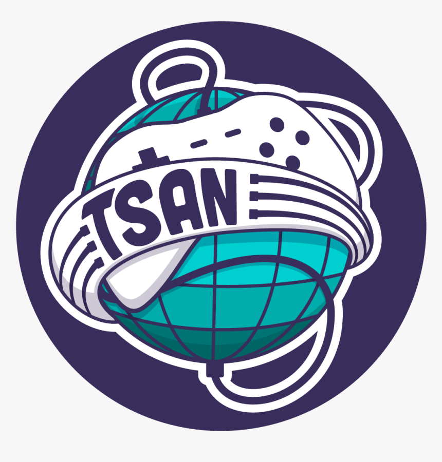 Transparent Ultra Instinct Aura Png, Png Download , Transparent Png ...