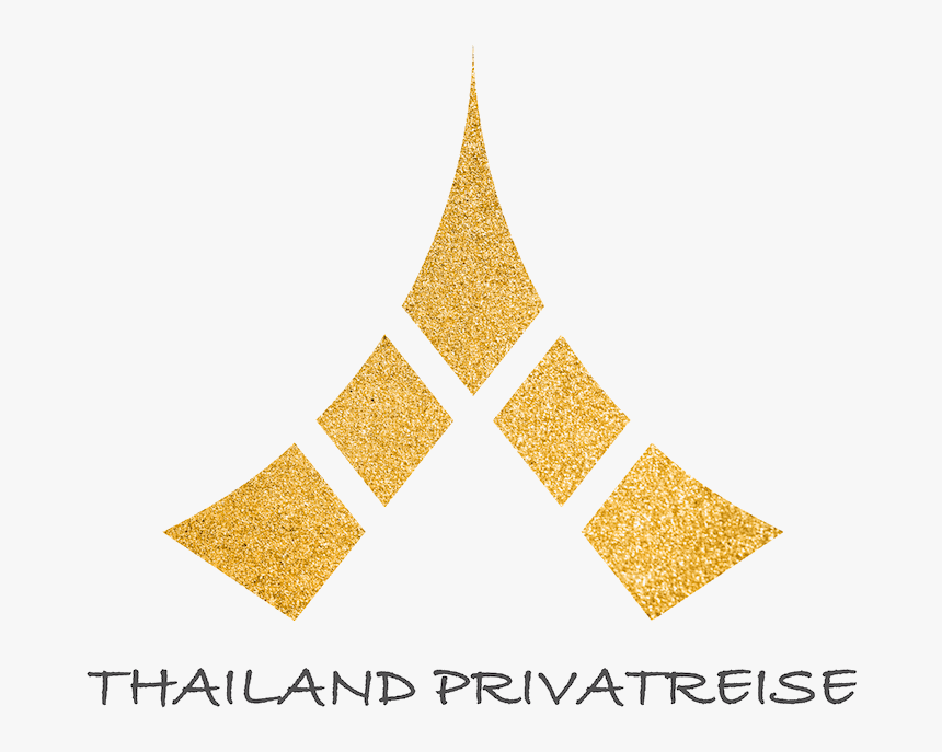 Team Instinct Png, Transparent Png , Transparent Png Image - PNGitem