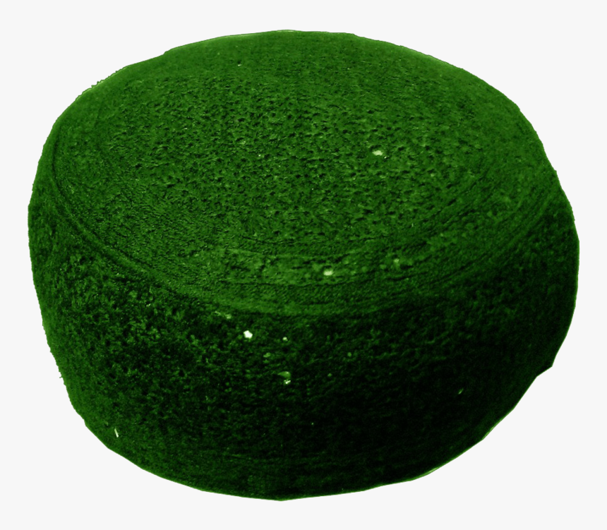 Turban Muslin Png Muslim Cap, Transparent Png , Transparent Png Image ...