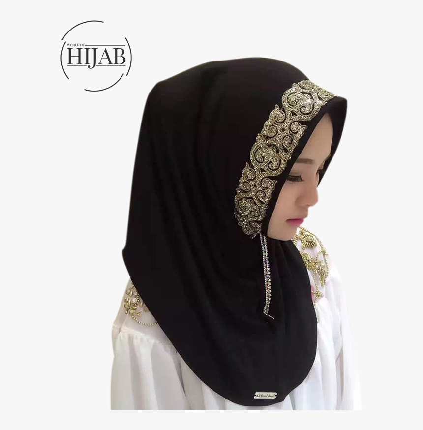 Muslim Cap Png, Transparent Png , Transparent Png Image - PNGitem