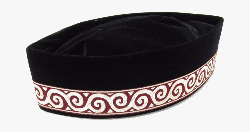 Muslim Cap Png, Transparent Png , Transparent Png Image - PNGitem