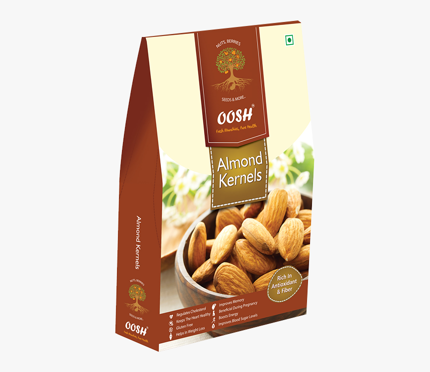 Badam Png, Transparent Png , Transparent Png Image - PNGitem