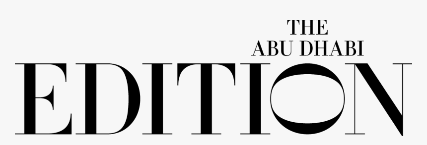 Edition White Mobile Booking Widget Logo, HD Png Download , Transparent ...