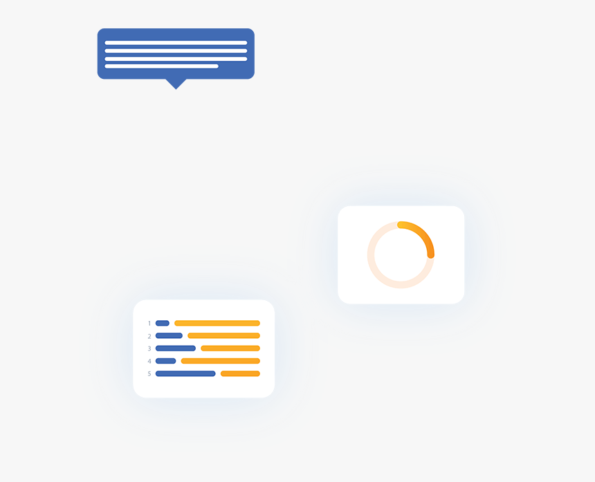 Web Application Development Png, Transparent Png , Transparent Png ...