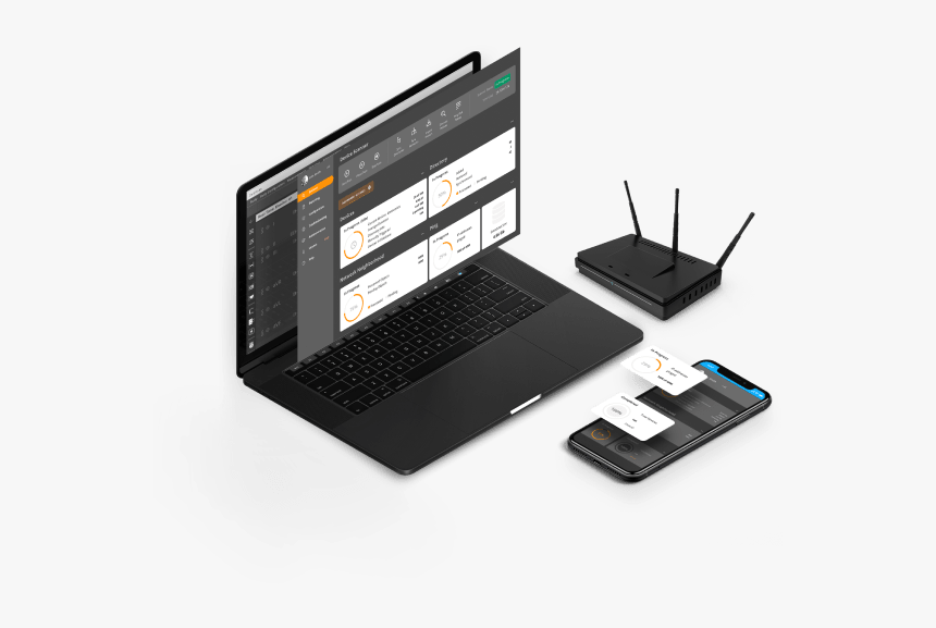 Web Application Development Png, Transparent Png , Transparent Png ...
