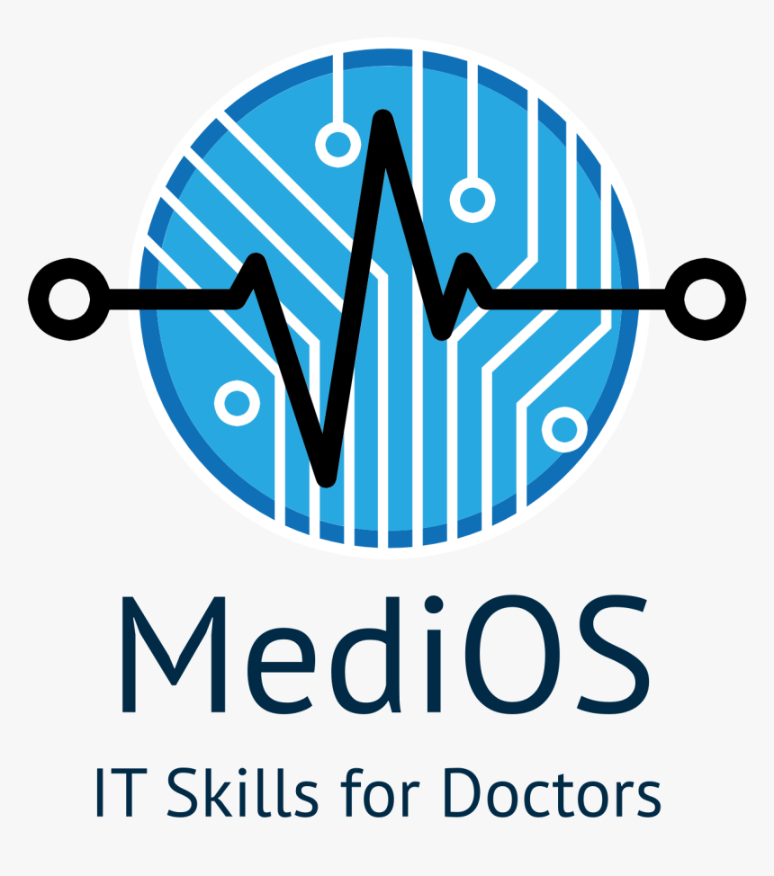 Doctors Logo Png, Transparent Png , Transparent Png Image - PNGitem