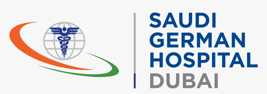 Sgh Dubai Logo, HD Png Download , Transparent Png Image - PNGitem
