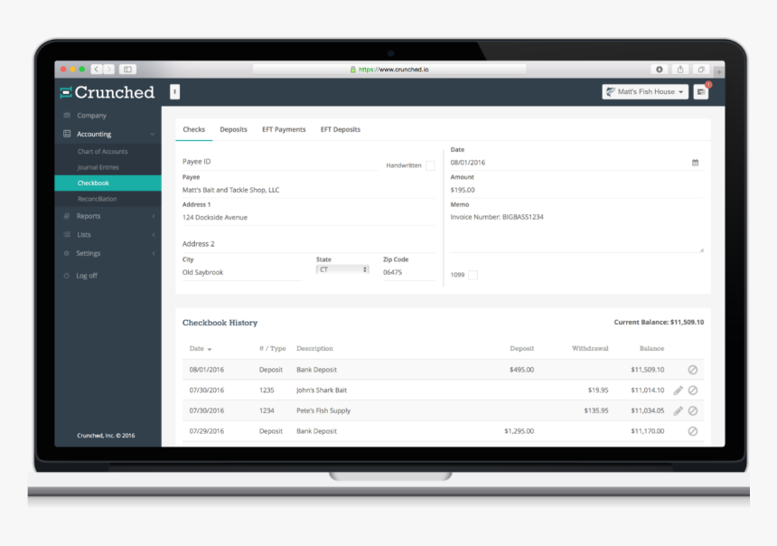 Web Application Development Png, Transparent Png , Transparent Png ...