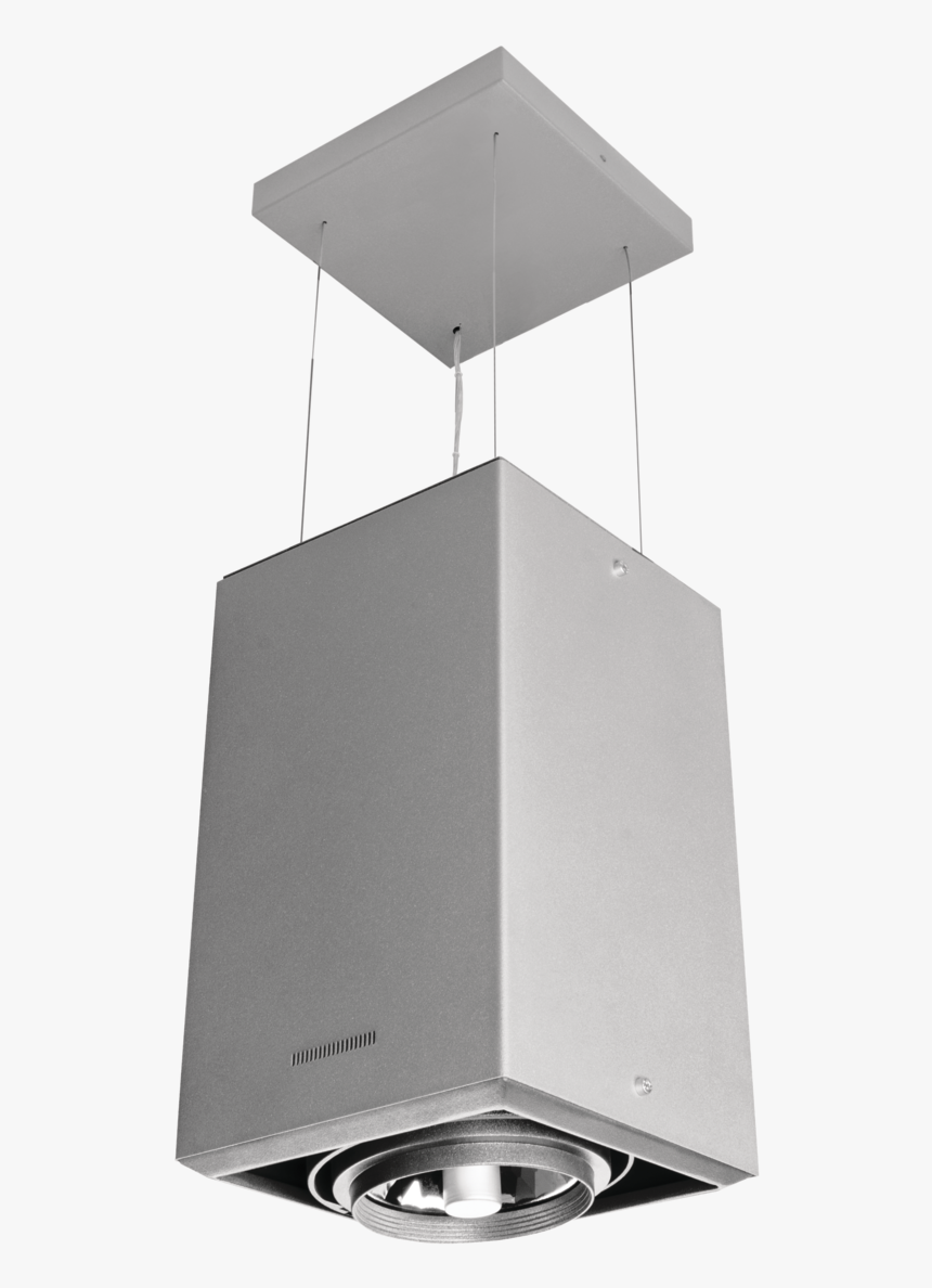 Focus Light Png, Transparent Png , Transparent Png Image - PNGitem